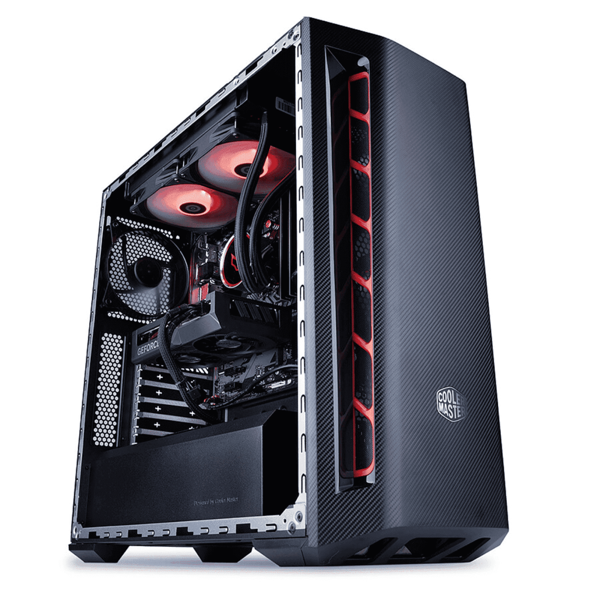 Guide ultime pour choisir et optimiser votre PC Gamer